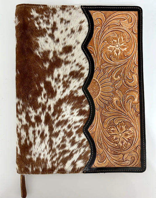 Cowhide – The Blue Barn Boutique